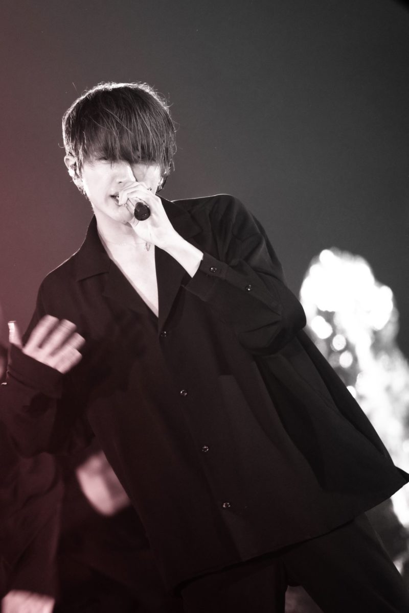 Nissy、史上最大規模である6大ドームツアーが札幌ドーム公演にて終幕！総動員45万人を記録 | Liveen Times