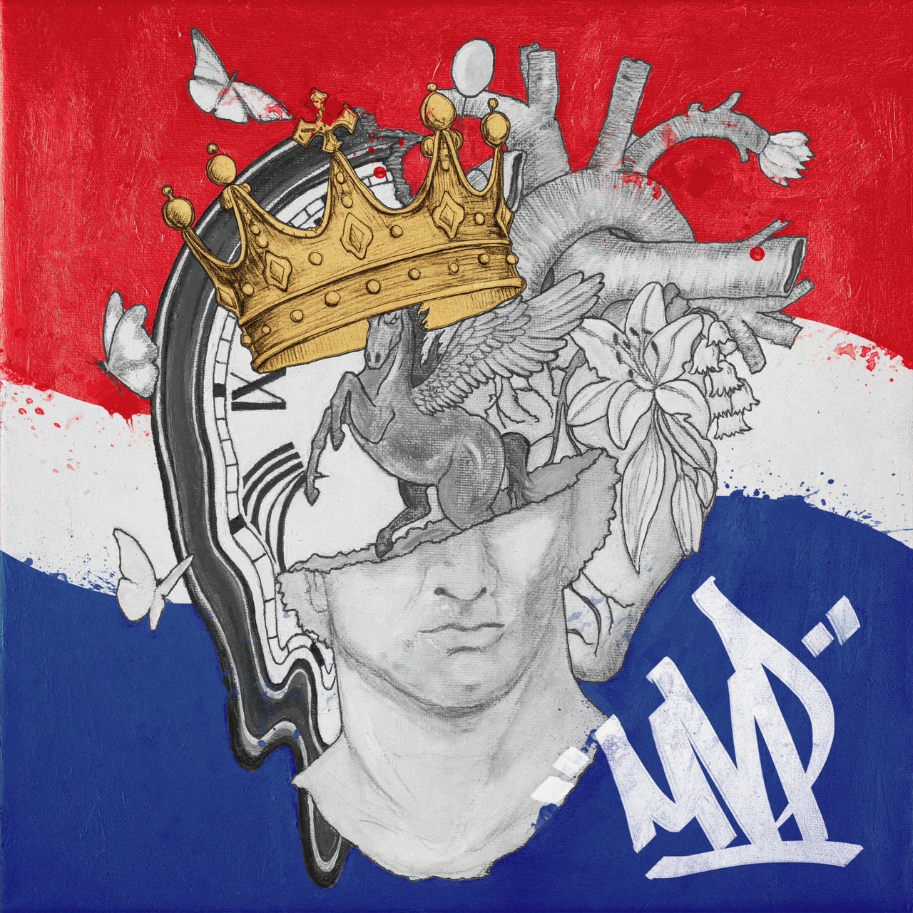 岩田剛典、 自身初のアリーナツアーで話題のダンスナンバー「MVP」MV公開！ | Liveen Times