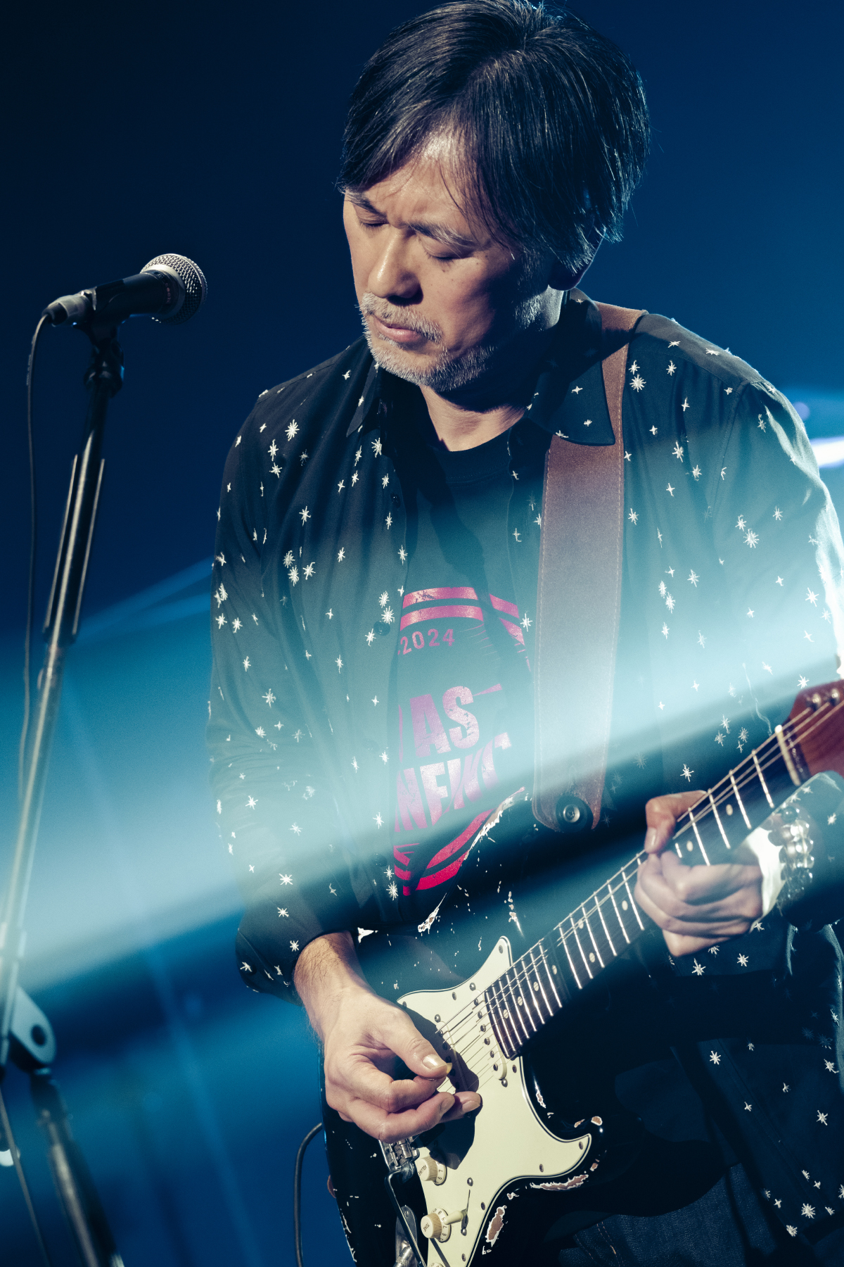 Do As Infinity、デビュー25周年を記念したアニバーサリーライブを開催！ | Liveen Times