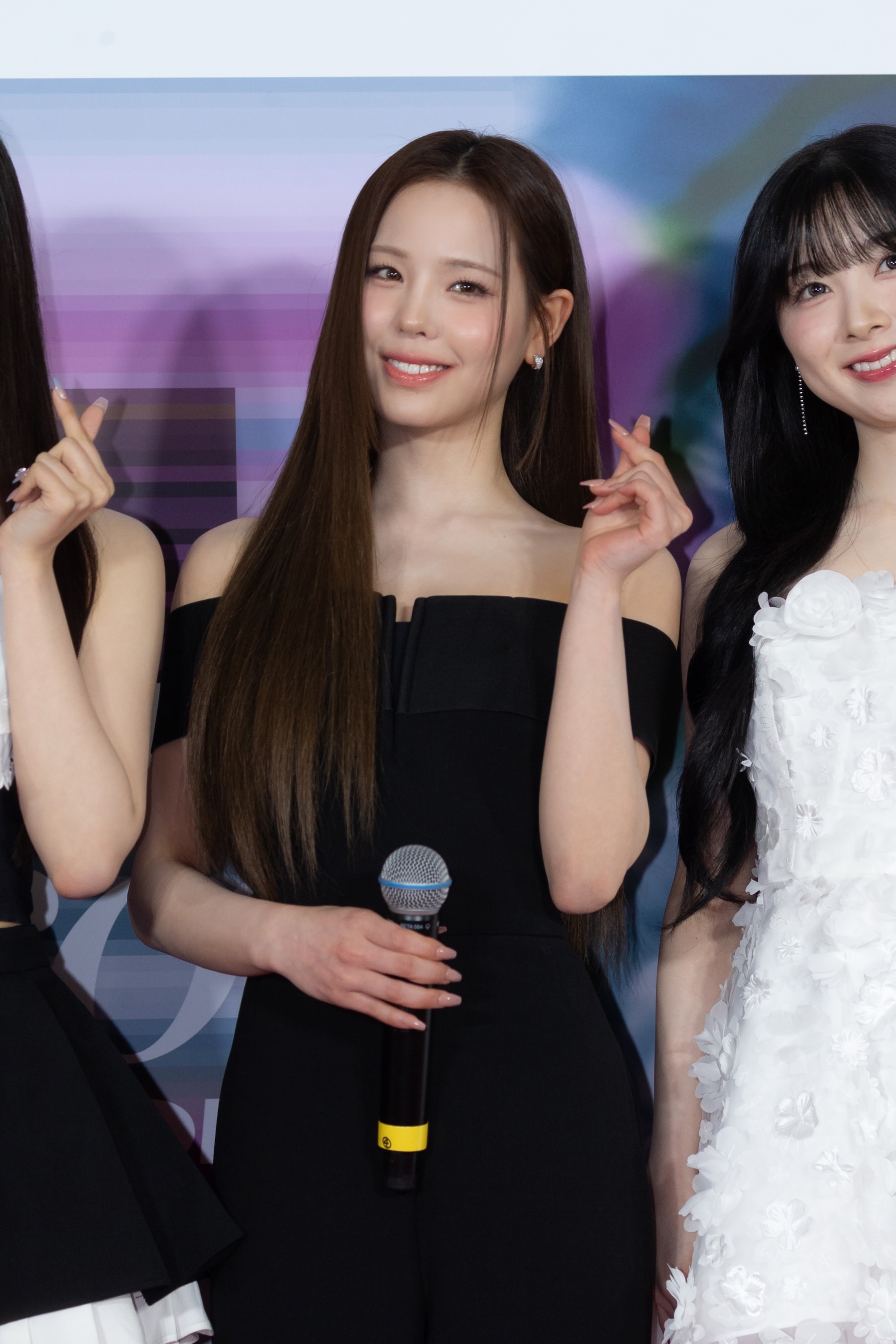 NiziU、INGALIVEでしか観られない特別なステージを用意！＜INGAレカペ＞ | Liveen Times